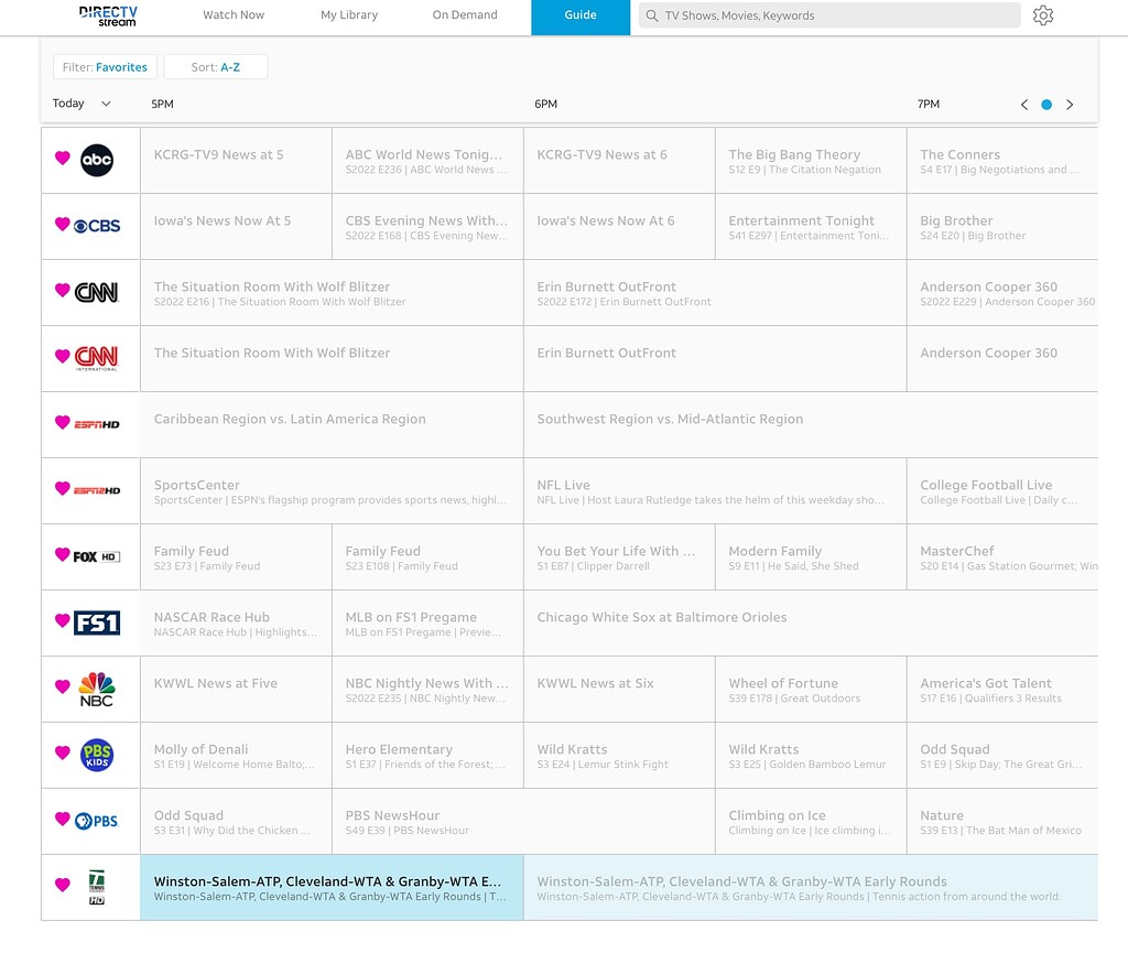 Any workaround to record episodes with same series and episode number ...