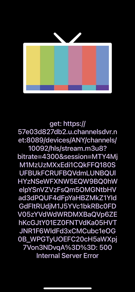 Experimental: Stream Links from the Guide via Custom Channels ...