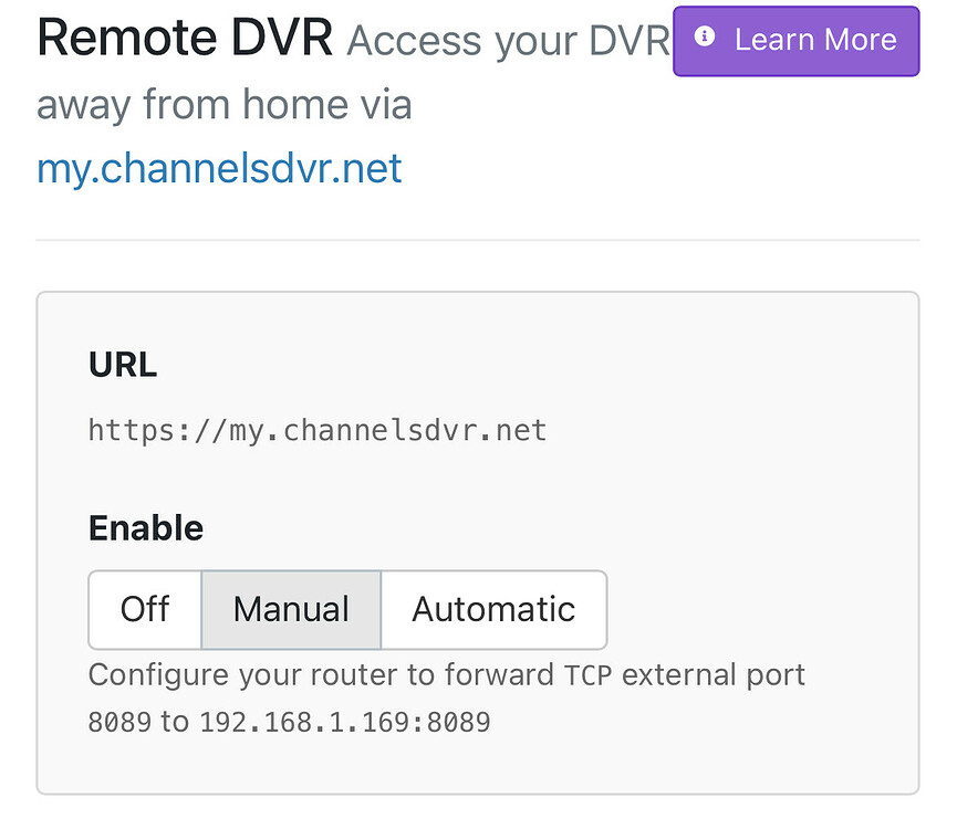 Anyone know how to configure an att bgw320? - Hardware - Channels Community