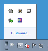 WHS2011: Channels DVR doesn't auto restart after reboot ...